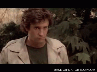 WADERS – CARF OUTDOORS